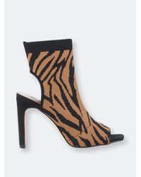 LONDON RAG Ankle boots for Women | Christmas Sale up to 40% off | Lyst