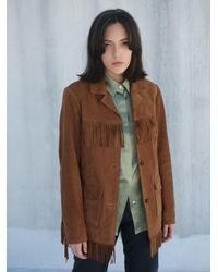 VEDA Jackets for Women | Online Sale up to 82% off | Lyst