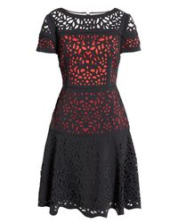 Women's Shani Dresses from $336 | Lyst