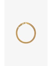 Women's Anine Bing Bracelets from $200 | Lyst