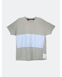Beat Generation Clothing for Men | Online Sale up to 85% off | Lyst