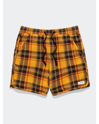 Banks Journal Clothing for Men | Christmas Sale up to 71% off | Lyst