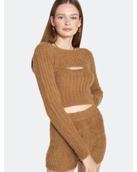 emory park Tops for Women | Christmas Sale up to 35% off | Lyst