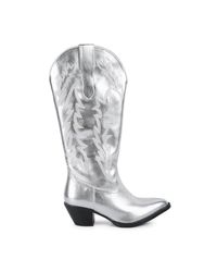 LONDON RAG Knee-high boots for Women | Online Sale up to 40% off | Lyst