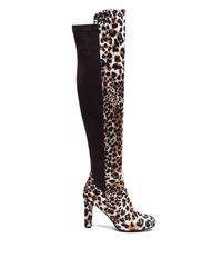 LONDON RAG Knee-high boots for Women | Online Sale up to 40% off | Lyst