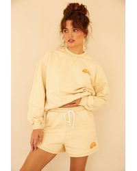 Dippin' Daisy's Mini shorts for Women | Online Sale up to 70% off | Lyst
