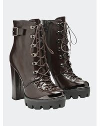 LONDON RAG Ankle boots for Women | Christmas Sale up to 40% off | Lyst