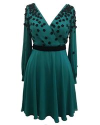 Women's Shani Dresses from $336 | Lyst