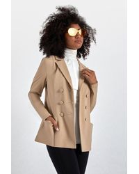 Capsule 121 Clothing for Women | Online Sale up to 59% off | Lyst