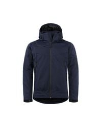 Clique Casual jackets for Men | Online Sale up to 36% off | Lyst