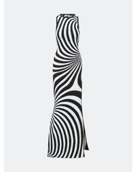 Brandon Maxwell Clothing for Women | Online Sale up to 73% off | Lyst