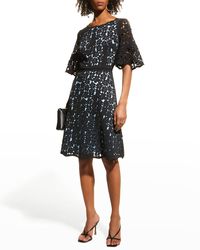 Women's Shani Casual and day dresses from $336 | Lyst