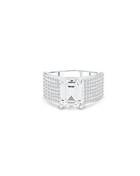 SHYMI Rings for Women | Christmas Sale up to 52% off | Lyst