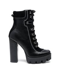 LONDON RAG Ankle boots for Women | Christmas Sale up to 40% off | Lyst