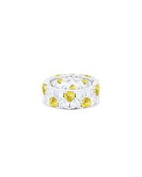 SHYMI Rings for Women | Christmas Sale up to 52% off | Lyst