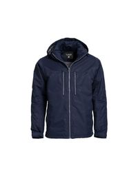Clique Casual jackets for Men | Online Sale up to 36% off | Lyst
