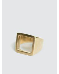 Soko Rings for Women | Christmas Sale up to 40% off | Lyst