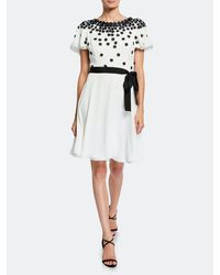 Women's Shani Dresses from $336 | Lyst