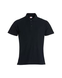 Clique T-shirts for Men | Online Sale up to 20% off | Lyst