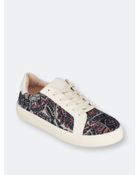 Women's Gc Shoes Low-top sneakers from $43 | Lyst