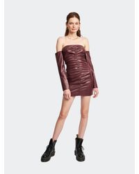 emory park Mini and short dresses for Women | Online Sale up to 38% off | Lyst