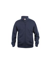 Clique Casual jackets for Men | Online Sale up to 36% off | Lyst