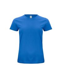 Clique T-shirts for Women | Online Sale up to 17% off | Lyst