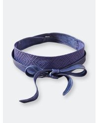 Ada Belts for Women | Online Sale up to 48% off | Lyst