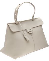 Myriam Schaefer Totes and shopper bags for Women - Lyst.com