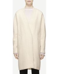 Rag & Bone Coats | Lyst™