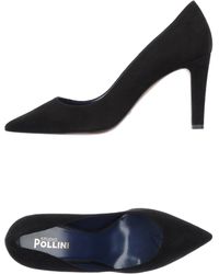 Studio Pollini Shoes for Women - Up to 75% off at Lyst.com
