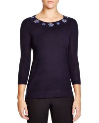 Magaschoni Clothing for Women - Up to 83% off at Lyst.com