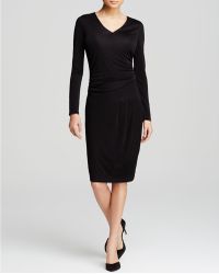 Basler Clothing for Women - Up to 85% off at Lyst.com