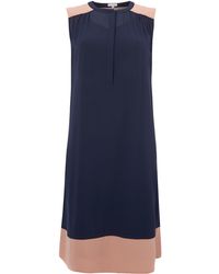 Part Two Dresses | Lyst™