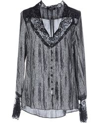 Tolani Tops for Women - Up to 86% off at Lyst.com