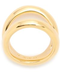 J.Crew Rings for Women - Up to 51% off at Lyst.com