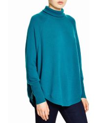 Magaschoni Clothing for Women - Up to 83% off at Lyst.com