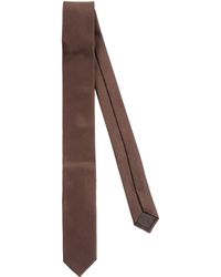 Men's Prada Ties | Lyst™