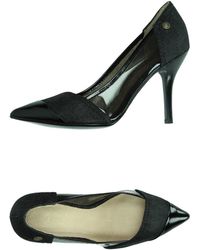 DIESEL Heels | Lyst™