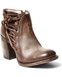 Freebird by Steven Boots for Women - Up to 20% off at Lyst.com