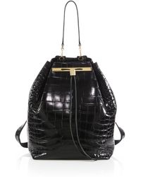 The Row Bucket bags for Women - Up to 52% off at Lyst.com