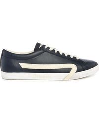 Diesel Sneakers | Men's Diesel High Tops & Trainers | Lyst