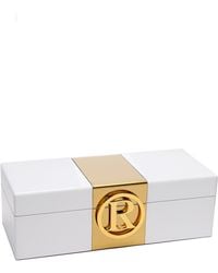 C. Wonder Cases for Women - Lyst.com