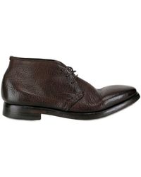 Preventi Shoes for Men - Up to 69% off at Lyst.com