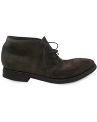 Preventi Shoes for Men - Up to 69% off at Lyst.com