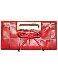 Viktor & Rolf Bags for Women - Up to 73% off at Lyst.com