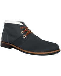 Guess Boots for Men - Up to 70% off at Lyst.com