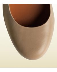 Gucci Stilettos and high heels for Women - Up to 74% off at Lyst.com