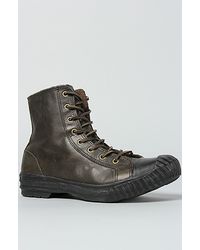 Converse Boots for Men - Up to 63% off at Lyst.com