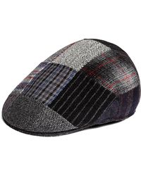 Brooks Brothers Hats for Men - Up to 50% off at Lyst.com